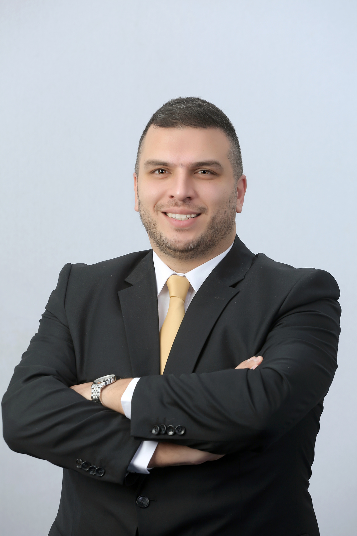 About Migrate - Our Team & Mission | Business Services Leaders | Migrate