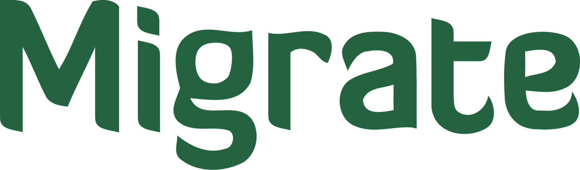 Careers at Migrate - Join Our Team | Migrate