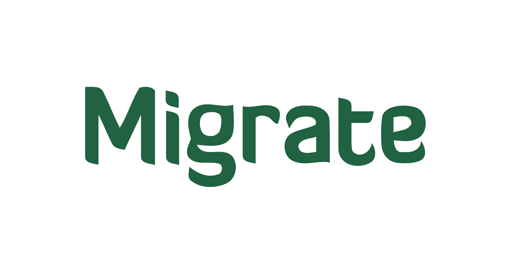 Business Services & Solutions Provider | Global Outsourcing | Migrate
